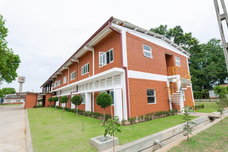 KSPA Embilipitiya Papermills (Pvt) Ltd